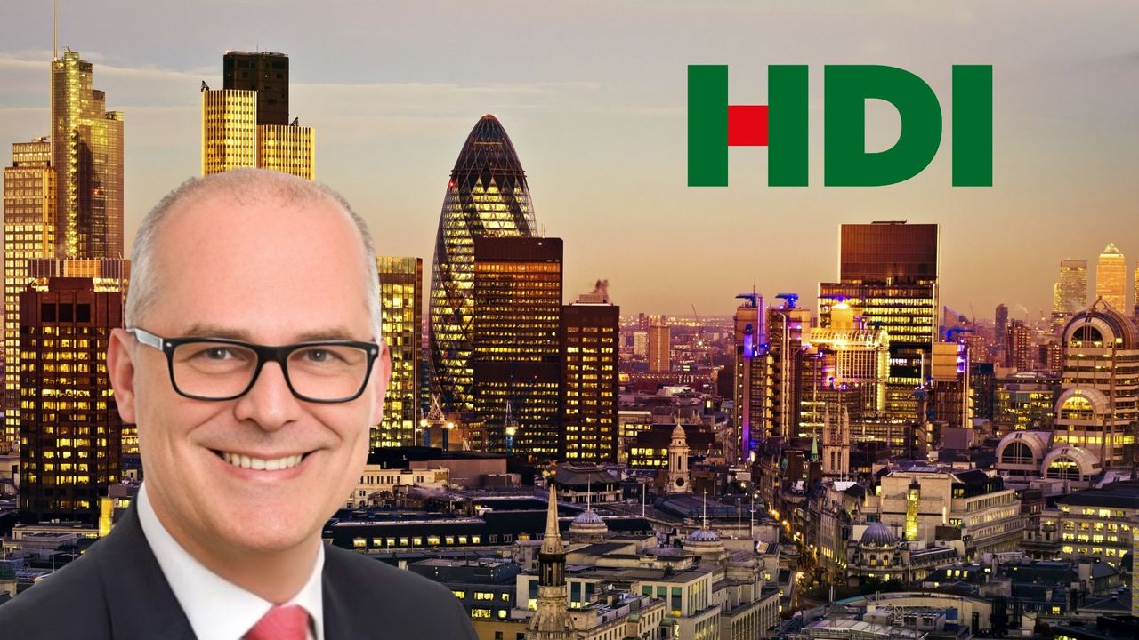HDI Global digs into talent pool to bolster mining underwriting ...